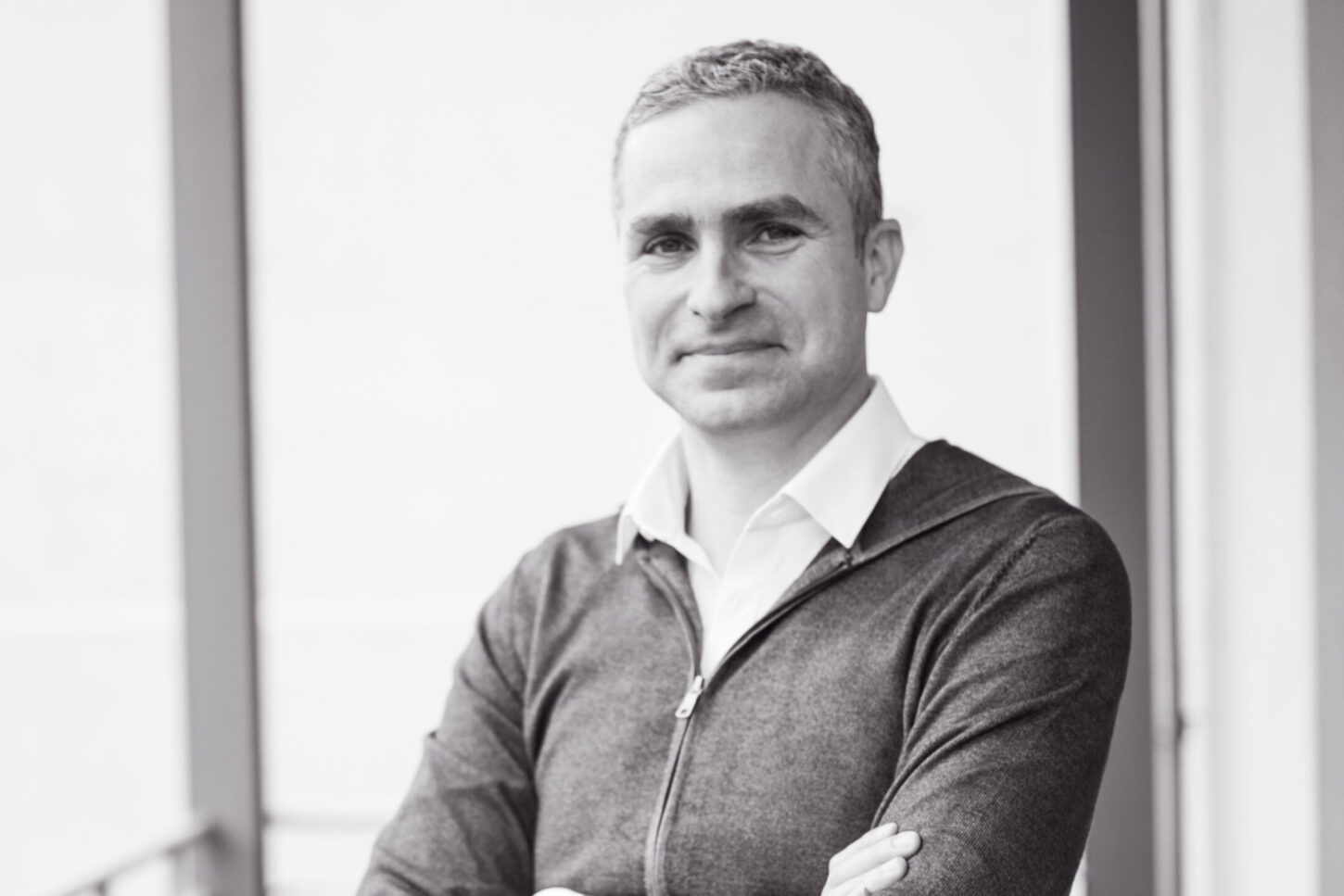 Team - Behzadi Architekten