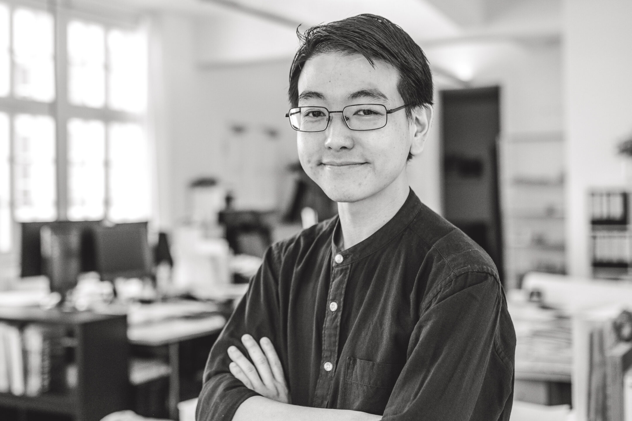 Tan Boon Kuan